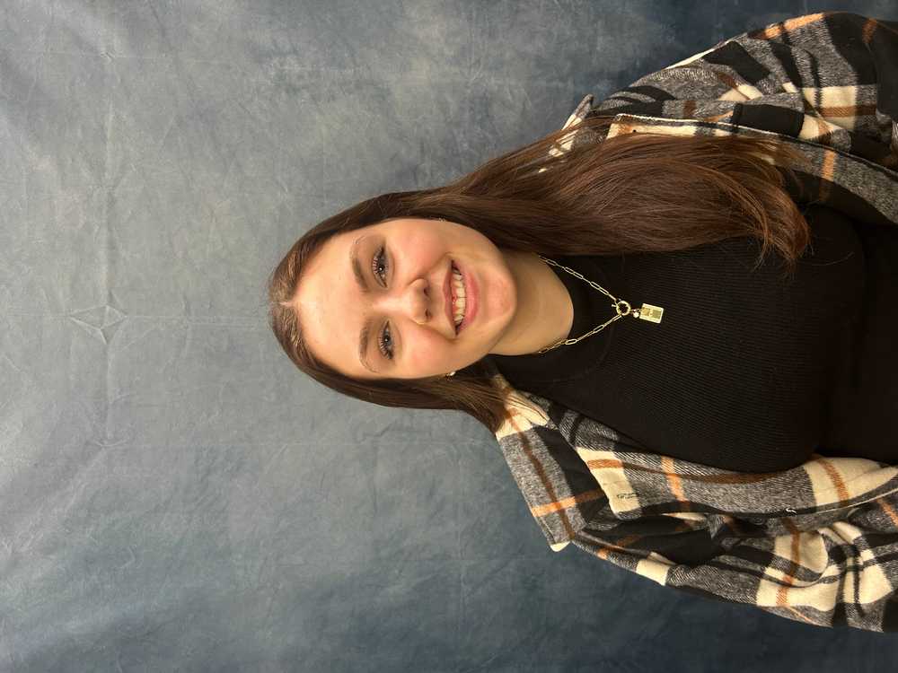 First Year Interdisciplinary Sequence, 2024-2025 - Frederik Meijer ...